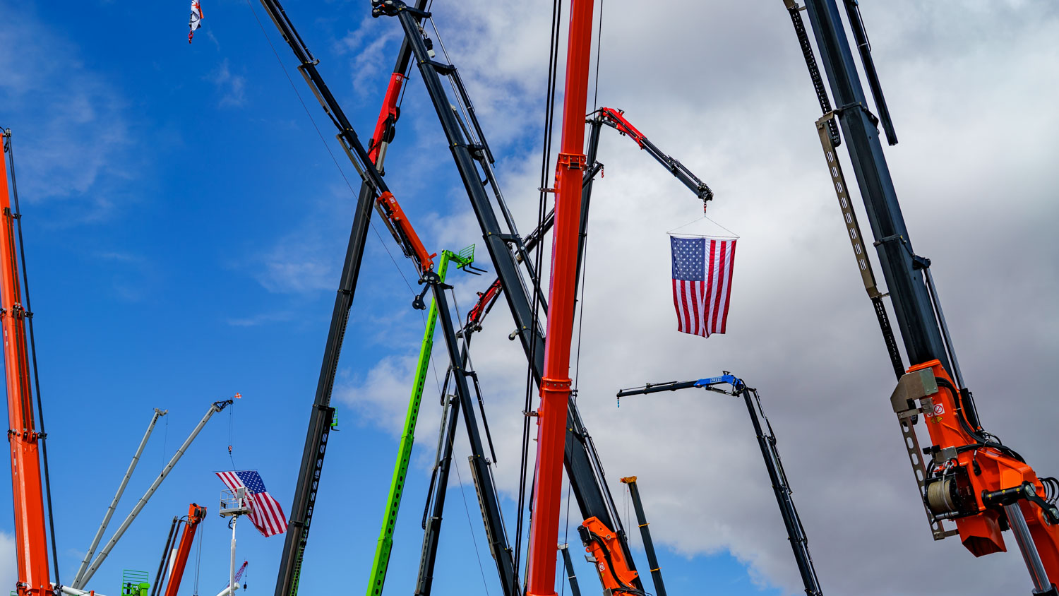 Simple & Easy to Use Data Tracking Software Is What’s Up | AgNote