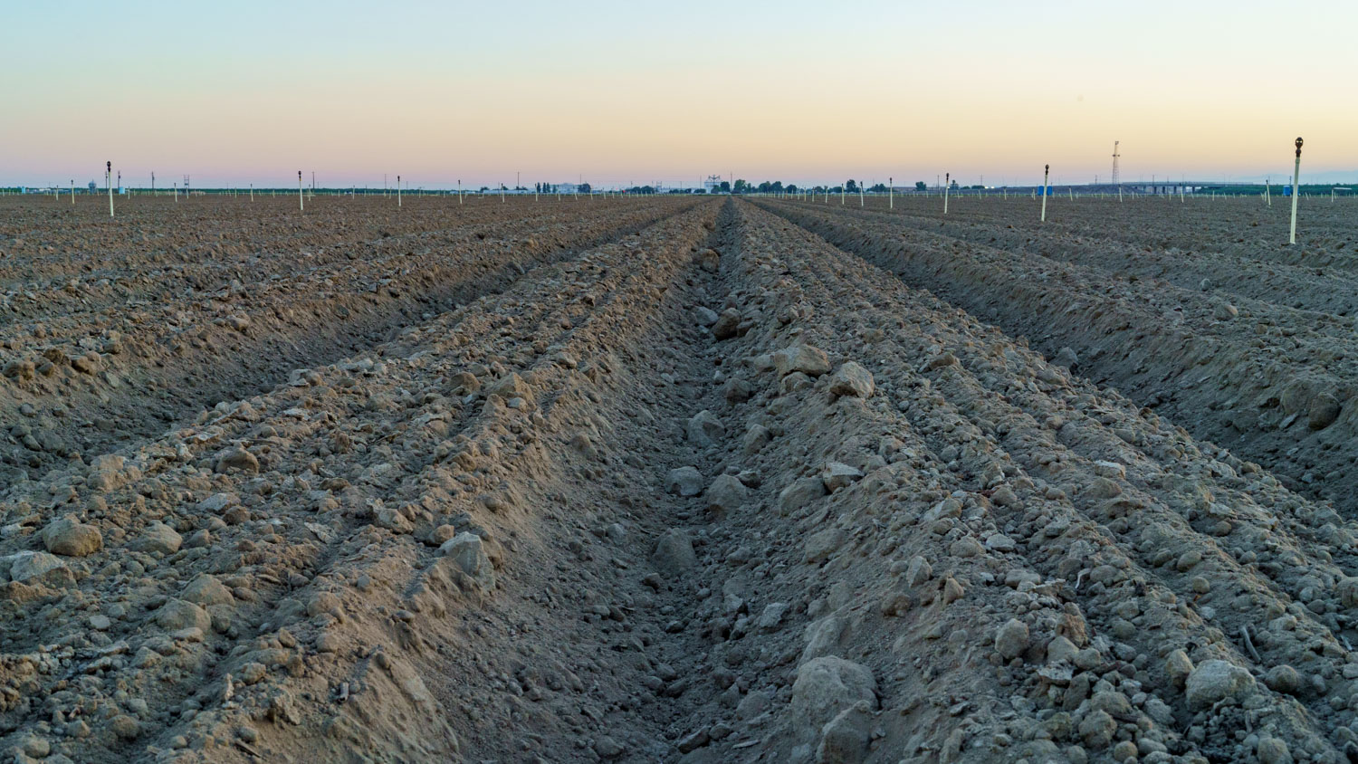 This Is One Awesome Row Crop Management Software | AgNote