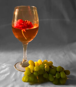 How To Measure Brix in Grapes and Why It Matters | AgNote