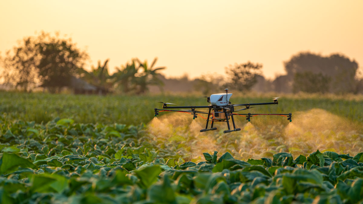 Choose the Right Technology for Your Farm Management Needs | AgNote