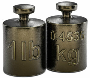 Things to Know About Different Unit Systems in Farming | AgNote