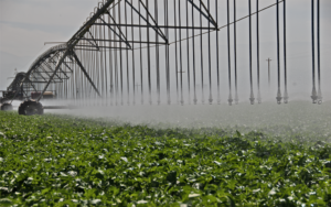 Pros and Cons of Pivot Irrigation: A Complete Guide for Farmers | AgNote