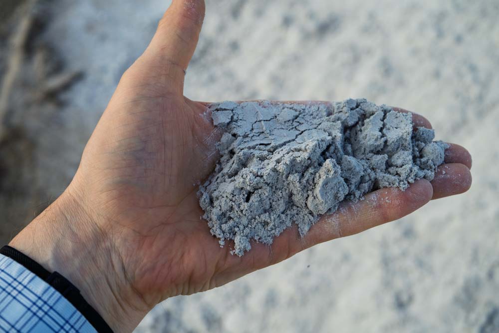 Soil Liming Benefits: Why Every Farmer Should Consider It | AgNote